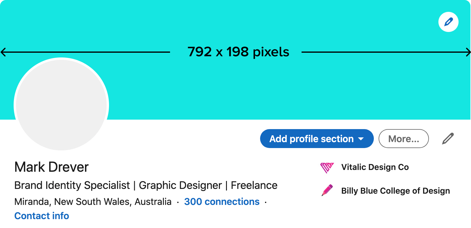 Social Media Image Size Specs 2021 Vitalic Design Co social-media-image-size-specs-2021-vitalic-design-co